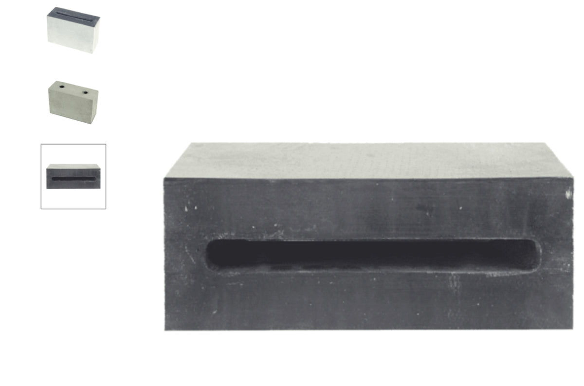 Tuttle Box - Put your foil in any board – SUPSNZ.COM LTD (Starboard NZ)